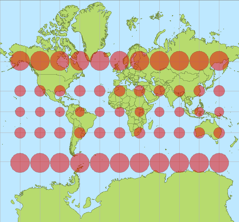 an-introduction-to-geographic-coordinates